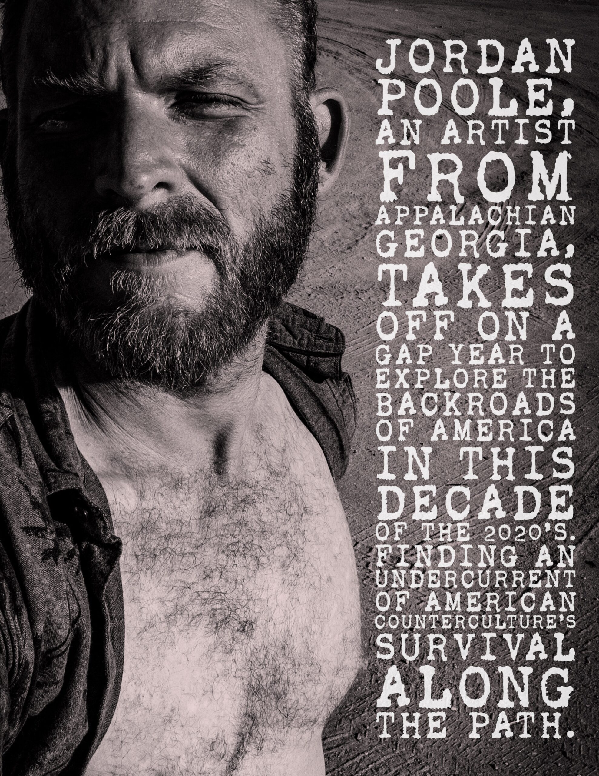 The untold want by life and land ne’er granted, Now voyager sail thou ...